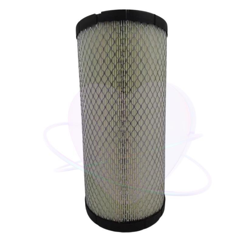 Caterpillar CAT 416C 416D 420D 424B 428D Air Filter Set 110-6326 110-6331