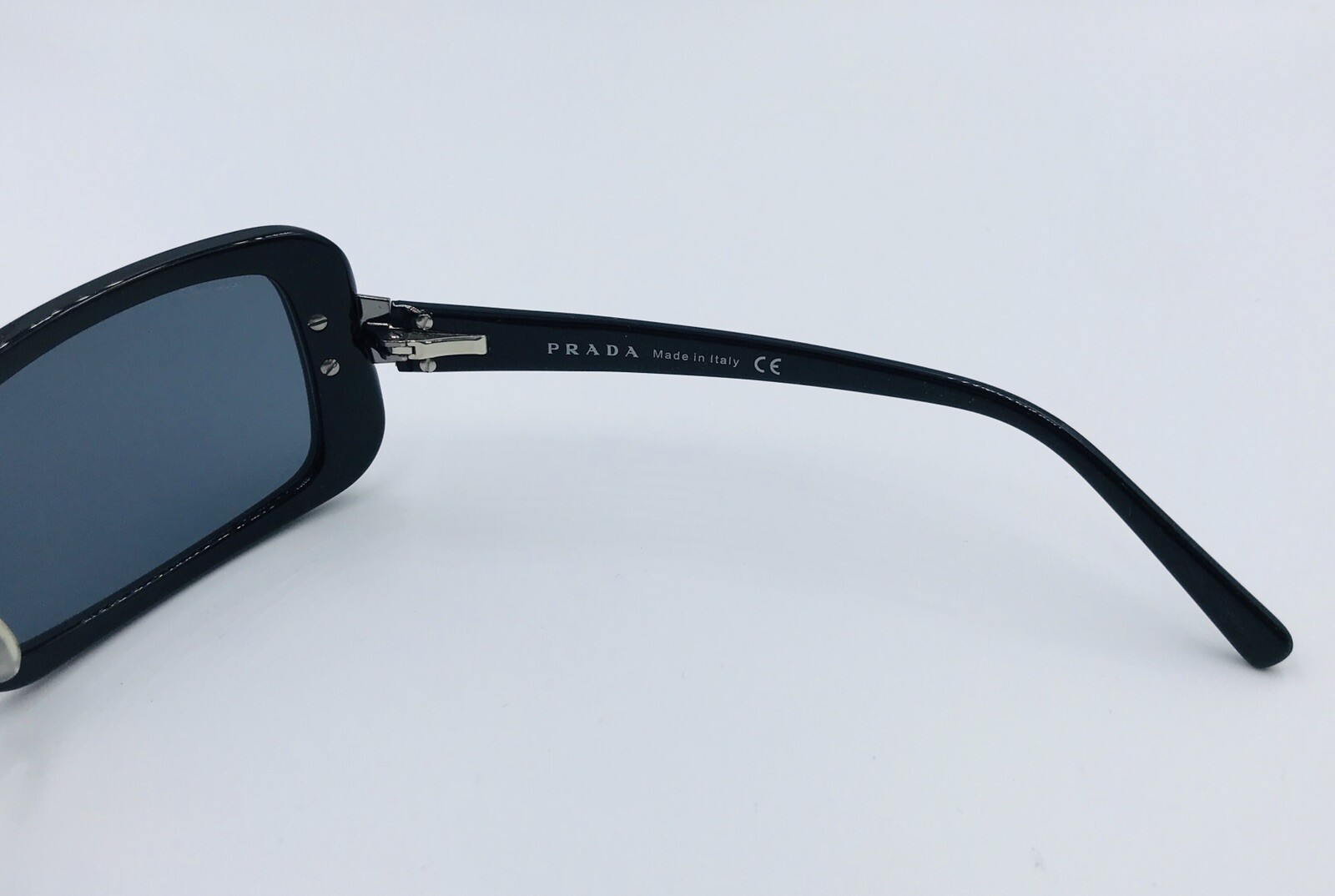 Authentic Prada sunglasses - Gem