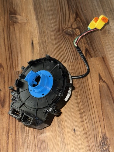 2015-2018 KIA FORTE/FORTE5/FORTE KOUP CLOCK SPRING OEM 93490-A7150 | eBay