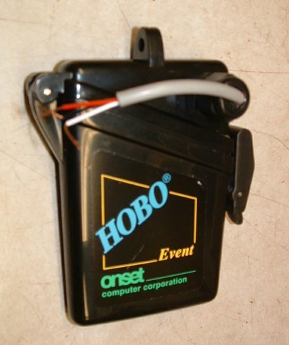 Onset Hobo Pendant Event | eBay