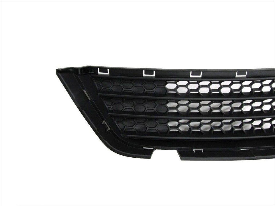 14-15 JEEP GRAND CHEROKEE LOWER HONEY COMB GRILLE OEM NEW MOPAR PART ...