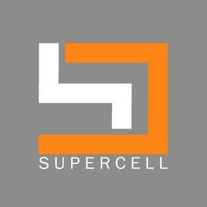 Supercell USA | eBay Stores