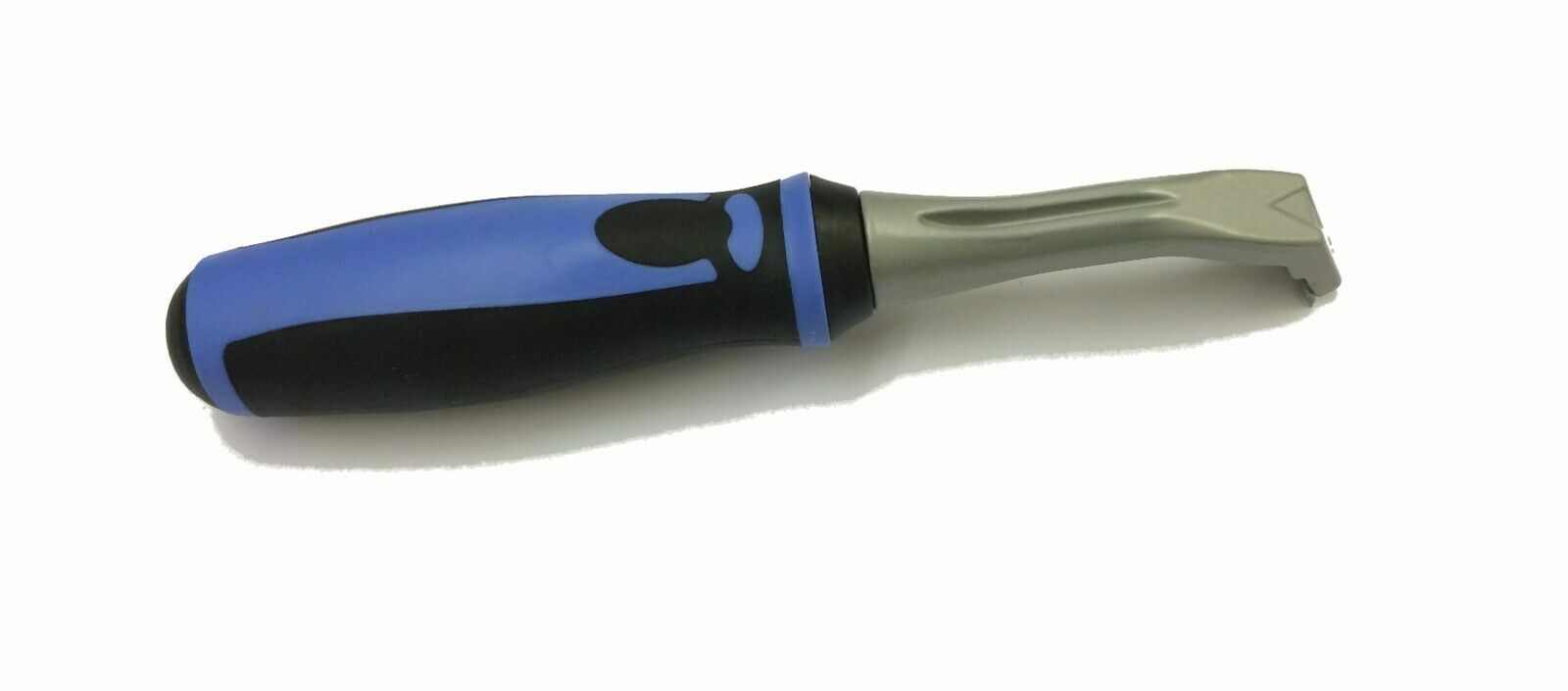 BAHCO- SANDVIK 625 CARBIDE EDGED POCKET SCRAPER + TRIANGULAR BLADE | eBay