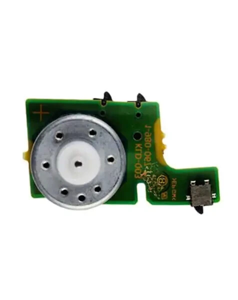 Replacement KLD-003 Disc Drive Insert Eject Sensor Motor For Sony PS4 ...