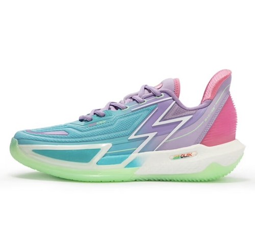 361 Degrees Big3 4.0 Quick Pro "POPS" | eBay