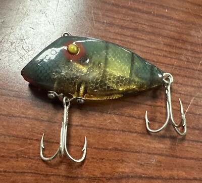 Heddon - Heddon Pico Perch
