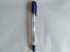 Atlas Chooty Ballpoint 50 Pen Pack (Blue, Black, Red) free shipping | eBay