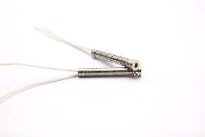 SOLDERING IRON RESISTOR PEMCO 40W 220V NOS (NEW OLD STOCK) 1PC ...