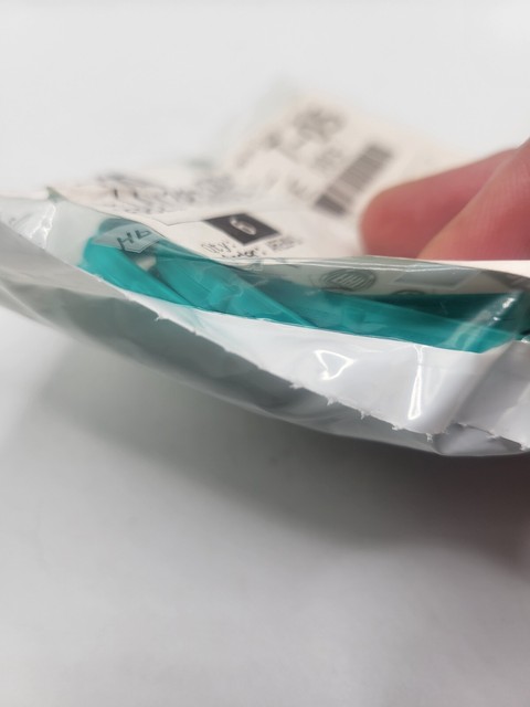 Engine Gasket Set Mopar 68217514AB for sale online | eBay