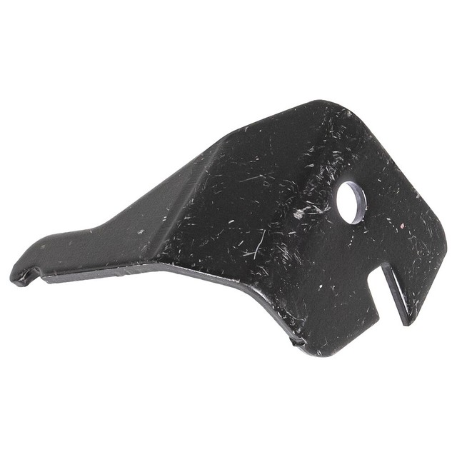 Husqvarna 532175016 Secondary Spring Arm GTH 2248xpa 250 2548 Yard ...