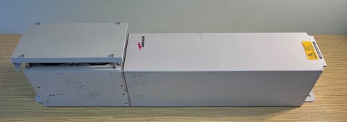 Commscope ION-M80/90/19P Remote Optical Unit | eBay