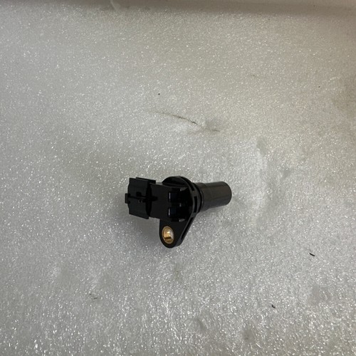 319351XF01 Transmission Vehicle Speed Sensor For Nissan Altima Juke ...