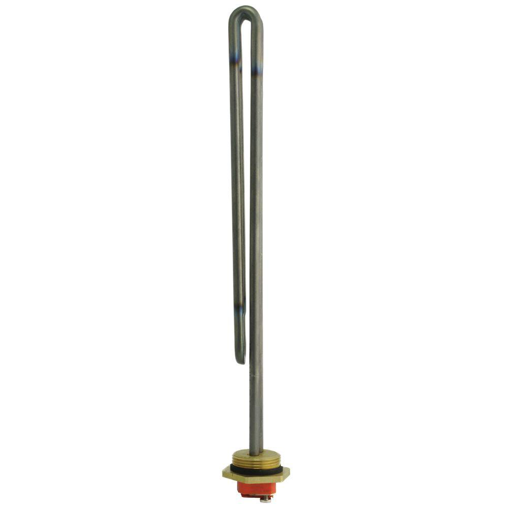 240V Water Heater 4500 Watts Titanium Heating Element For Rheem ...