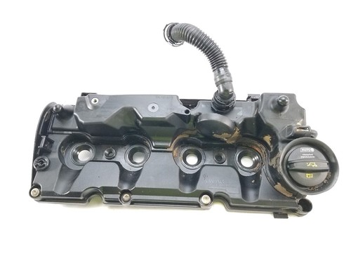 Couvre culasse 03L103469AD - AUDI Q3 1 PH.2 2.0 TDI - 435301960 | eBay