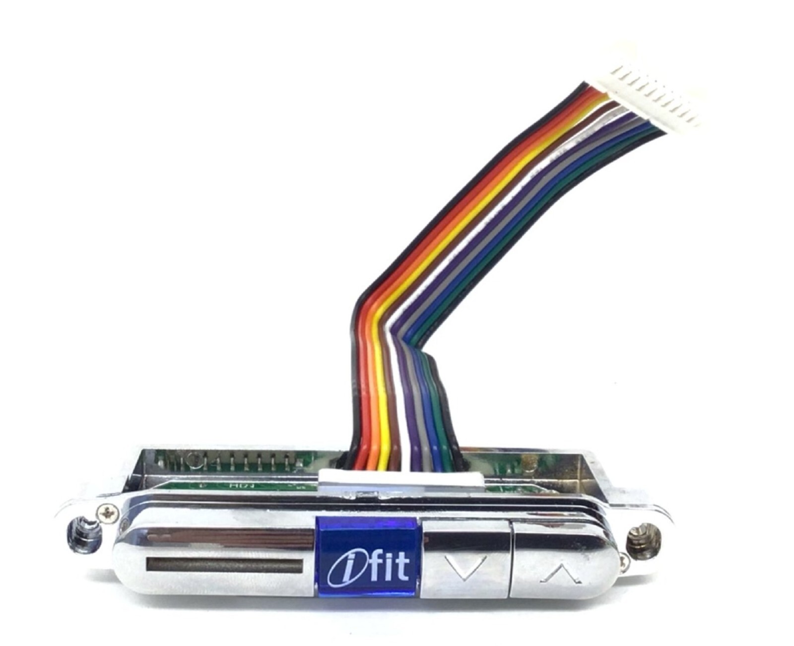 Proform PFTL49610 Treadmill Ifit Module For Console 179075 & etpf4921h ...