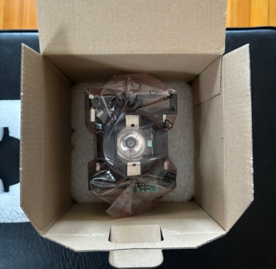 Barco R9801272 | eBay