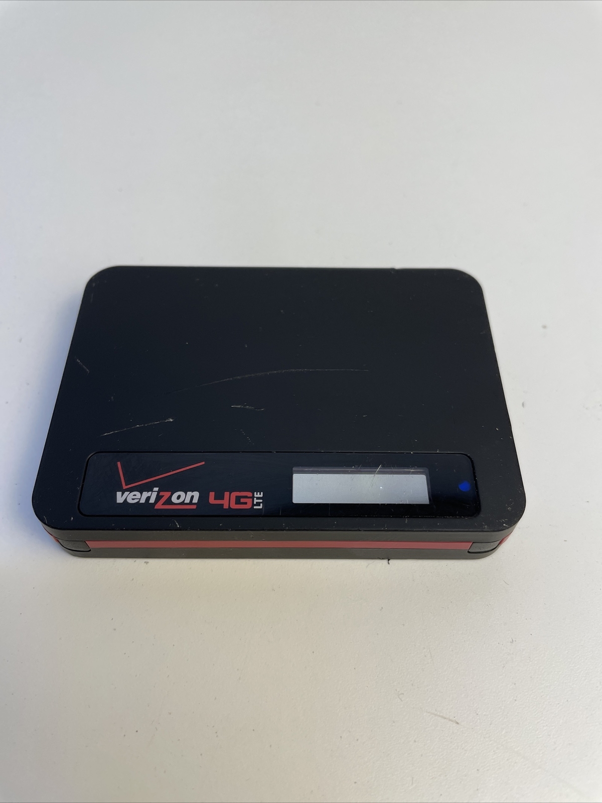 Verizon MHS800L Ellipsis Jetpack 4G LTE Mobile Wi-Fi Hotspot Modem | eBay