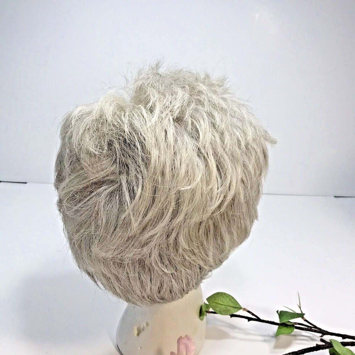 Gabor Flex-lite Personal Fit Cap Wig Factory Sale | emergencydentistry.com