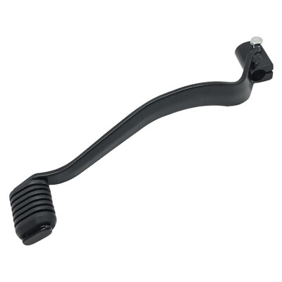 Gear Change Foot Shift Shifter Lever for Honda Foreman 500 TRX500 24700 ...