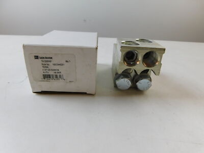 Eaton TA1200NB1 Lugs | eBay