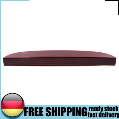 LED Car Rear Stop Tail Lamps 7700410753 for Renault Clio II 98-06 ...