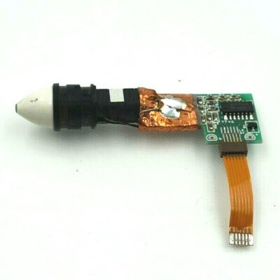 Barcode Scanners - Monarch Pathfinder