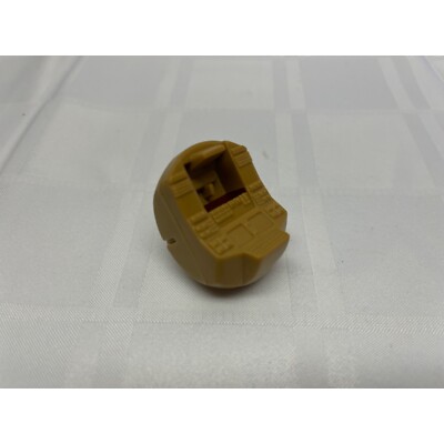 Capsela Construction Set Vintage Toy Part #61 Station Module | eBay