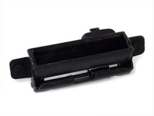 Liftgate Latch Handle-Hatchback GM Parts 96490135 for sale online | eBay