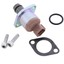 New SCV Valve Suction Control Valve A6860-VM09A A6860-EC09A For Nissan ...