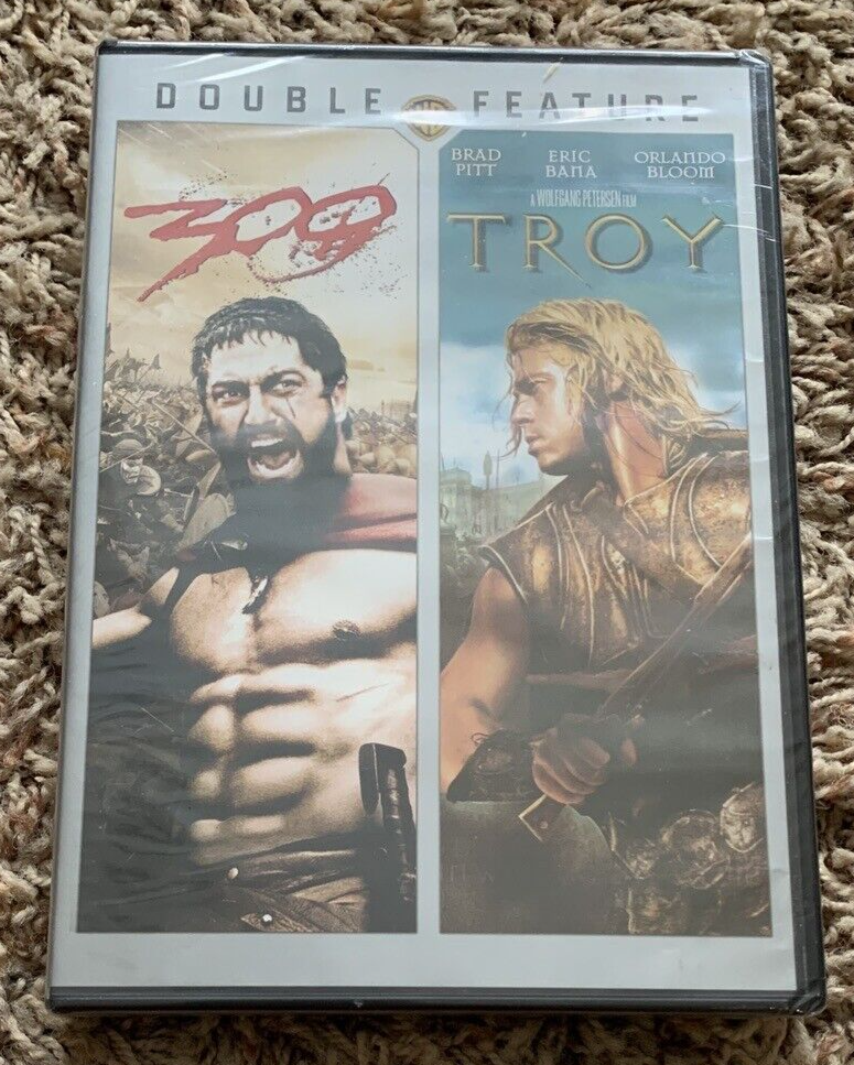 King Leonidas Gerard Butler British Actor Gerard Butler, Who Portrays