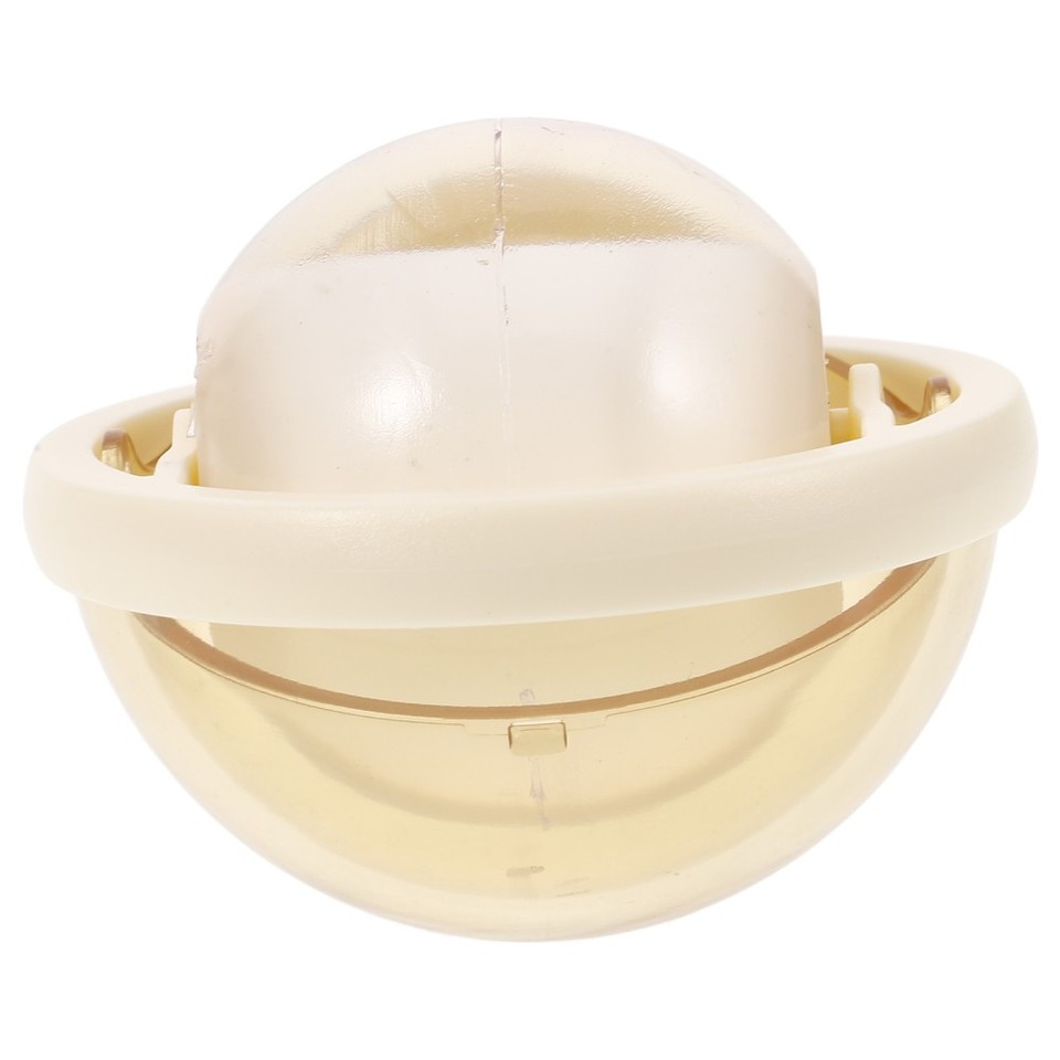 Lint Remover Clothing Lint Roller Reusable Lint Catcher Portable Couch ...