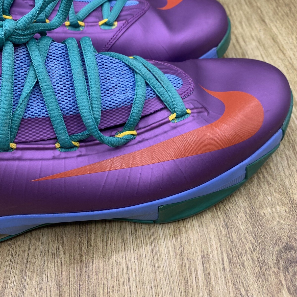 Chaussettes Kd Des Rugrats