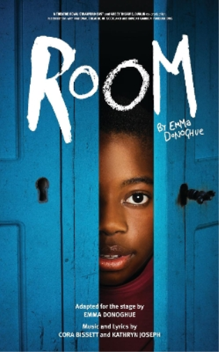 Emma Donoghue Room (Poche) Oberon Modern Plays | eBay