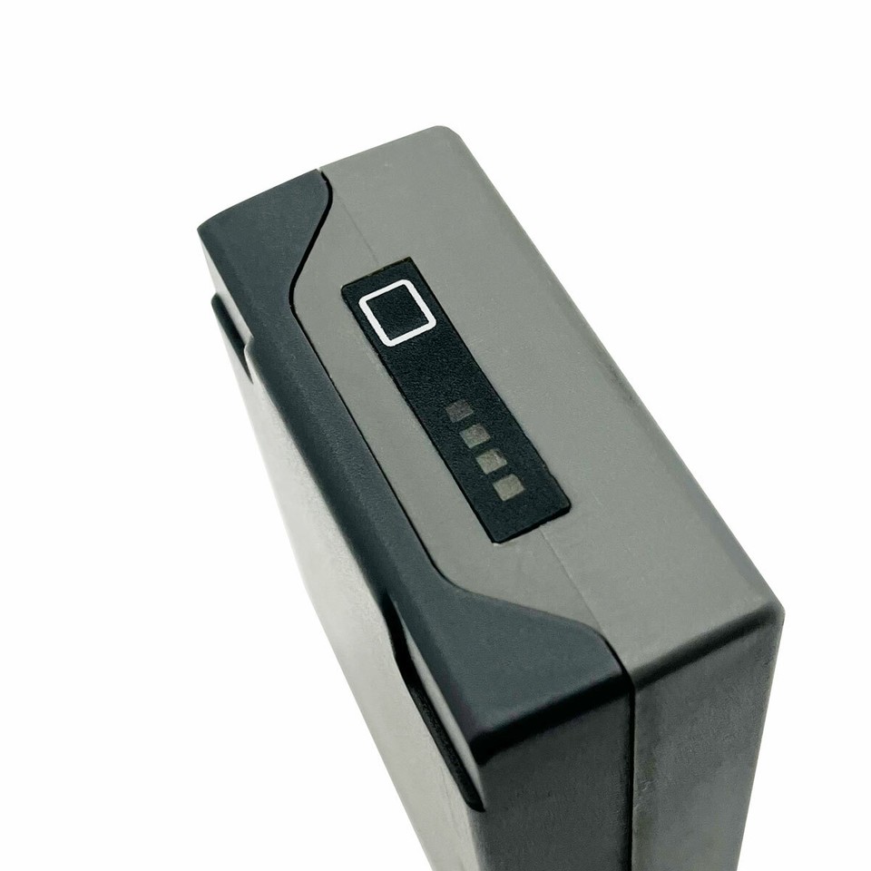 Replacement 76767 Battery for Trimble R10 R12 V10 GPS RTK GNSS Receiver ...