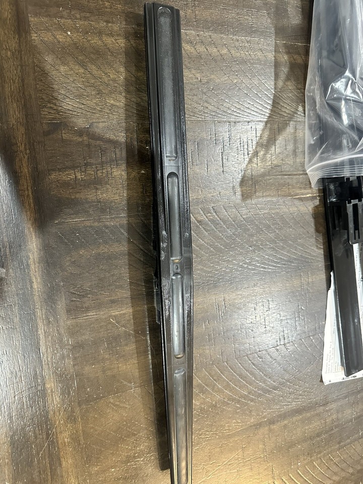 Lot Of 8-Ambaflex Conveyor Slats 31010653SKU20 | eBay