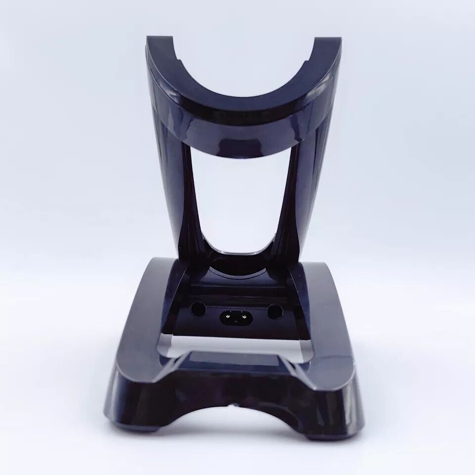 For Philips Norelco RQ12 3D Shaver Charger Stand 1250X 1255X 1260X ...