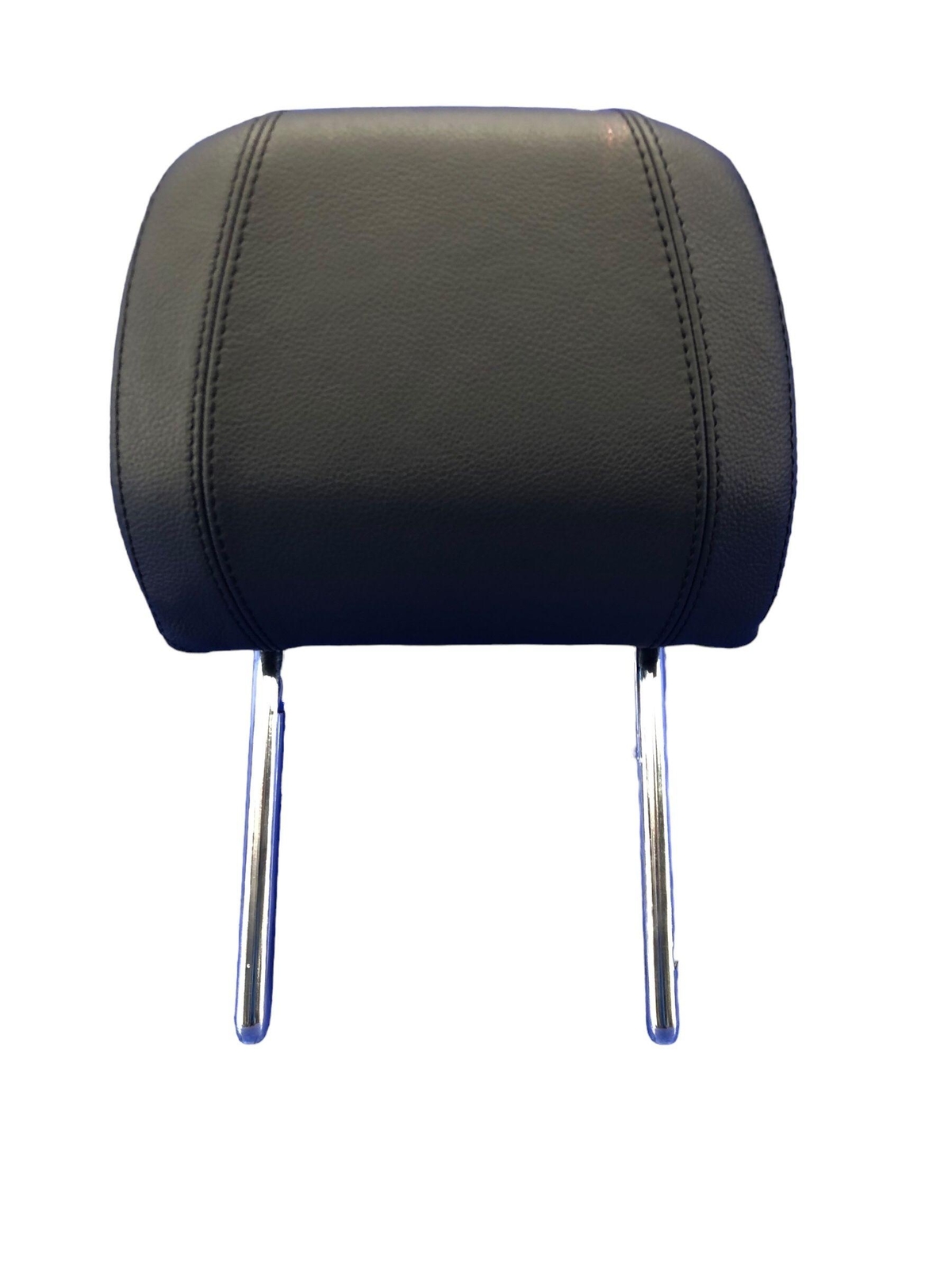 2015-2020 LAND ROVER DISCOVERY SPORT REAR RIGHT HEADREST HEAD REST ...