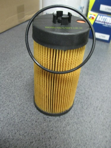Engine Oil Filter-DIESEL Hastings LF558 for sale online | eBay
