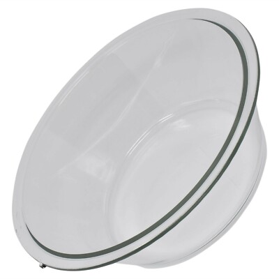 Bosch Washing Machine Door Glass Genuine | eBay UK