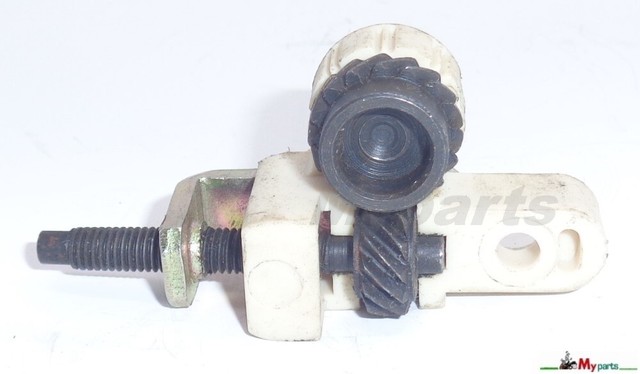 STIHL Chainsaw OEM 1127 640 1900 Slide Tensioner for sale online | eBay