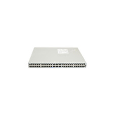 Arista DCS-7280CR2K-30-F 7280R2 30x100GbE QSFP switch AlgoMatch-2 expn ...