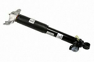 Rr Shock Absorber 84336157 ACDelco GM OE/GM Genuine Parts | eBay