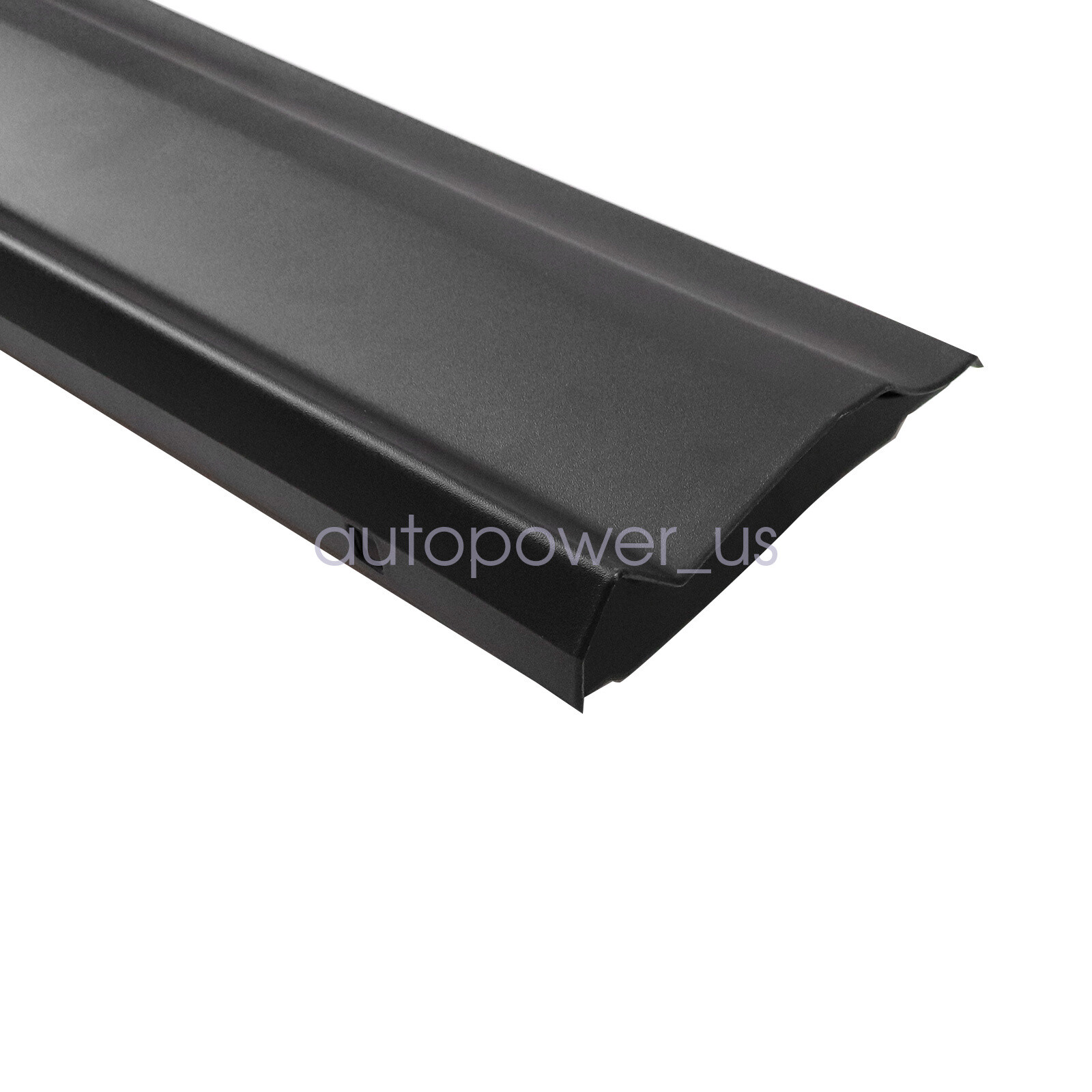 For 2018-2020 Chevy Equinox Front Driver Side Door Lower Molding Trim ...