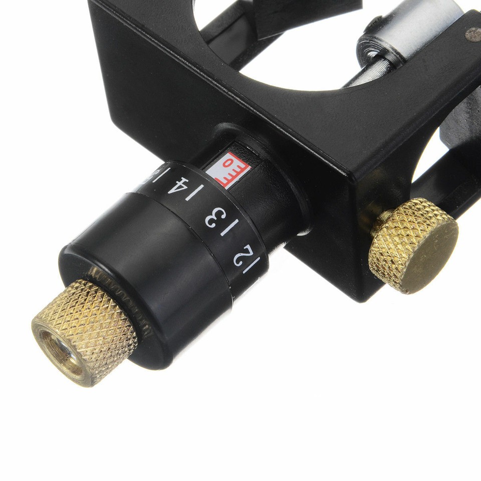 Planer Blade Setter, 2pcs Magnetic Planer Blade Setting Jig Woodworking ...