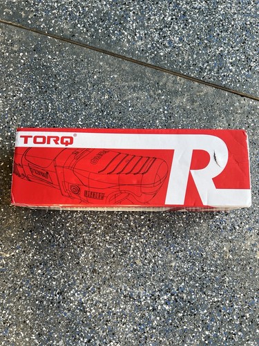 Chemical Guys TORQ R (TORQR) Rotary Polisher - BRAND NEW | eBay