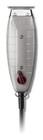Andis T-Outliner Corded Trimmer for Professional Barber Hair Cuts ...