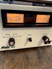 TEN-TEC products for sale | eBay