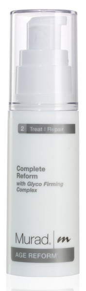 Murad Complete Reform Cream for sale online | eBay