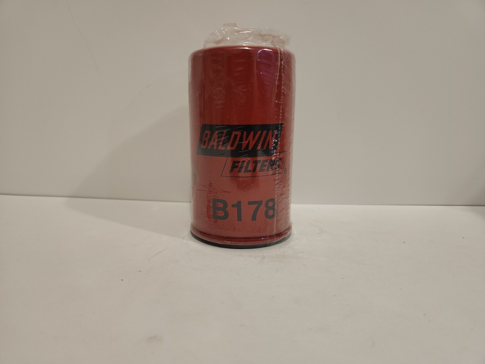 BALDWIN B178 - cross reference oil filters | oilfilter-crossreference.com