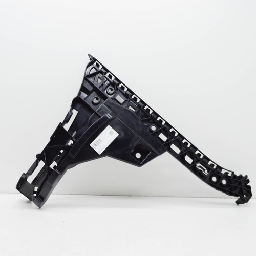 NEW MERCEDES-BENZ E W213 REAR LEFT BUMPER BRACKET A2138850163 ORIGINAL ...